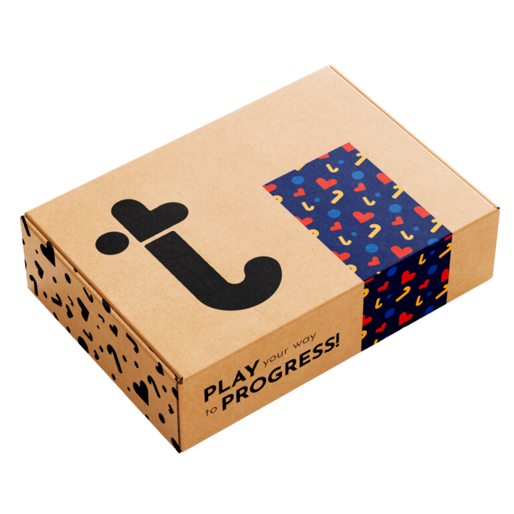 The Toy Pharmacy | Play with Purpose! – thetoypharmacy